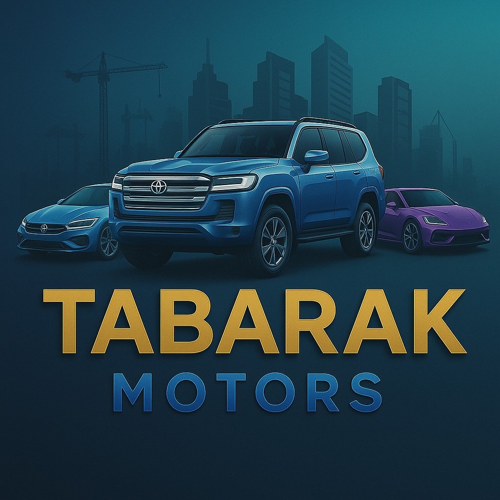 Tabarak Group Of Companies